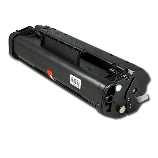 C3906A Toner Cartridge use for HP LaserJet5L/6L/3100/3150;Canon LBP460 ...