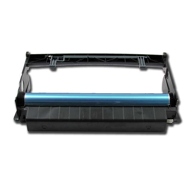 E250 Drum Unit Toner Cartridge for Lexmark E250/E350/E352/E350/E350D ...