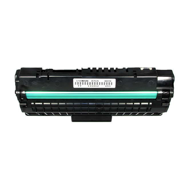 1710 Toner Cartridge for Samsung ML-1510/1710/1740/1750，SCX-4016/4116 ...