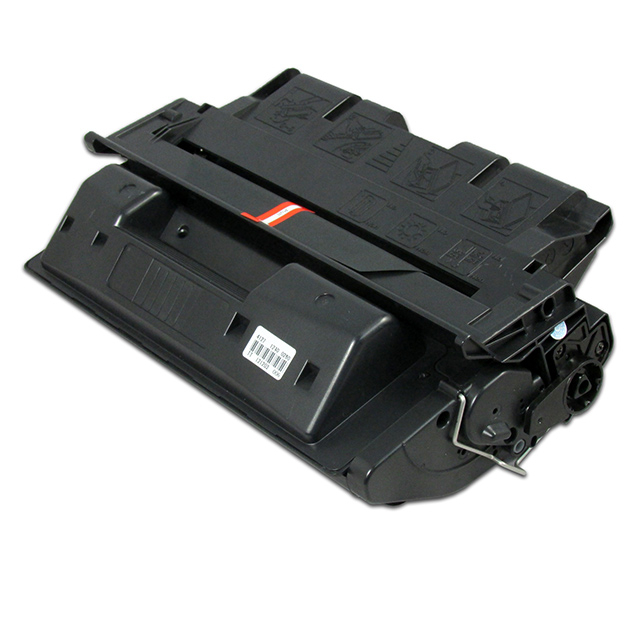 C4127A Toner Cartridge use for HP LaserJet4000/4050;CANON LBP1760 - Buy ...